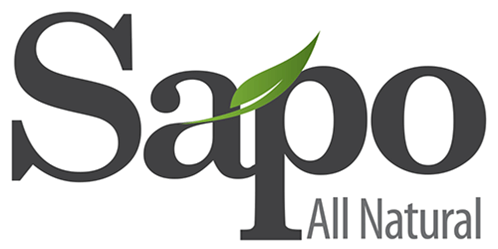 Is Sapo All Natural Cruelty-Free? | PETA