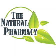 Is The Natural Pharmacy Cruelty-Free? | PETA
