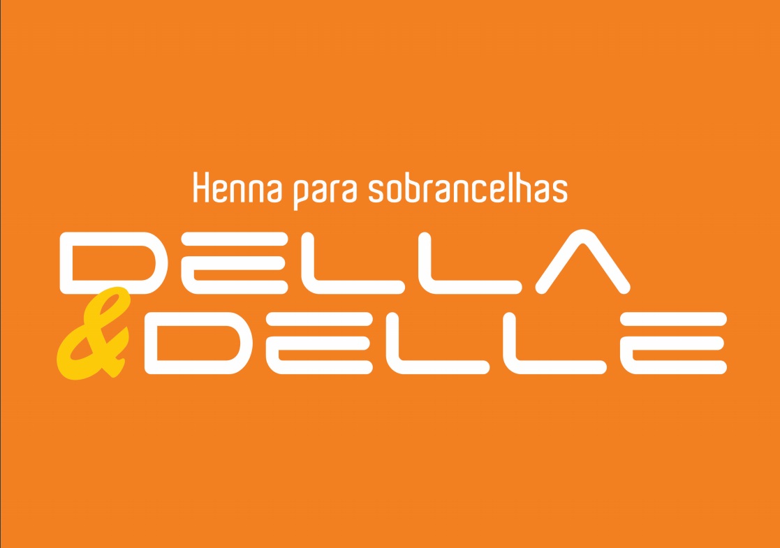 Is Della e Delle Cruelty-Free? | PETA