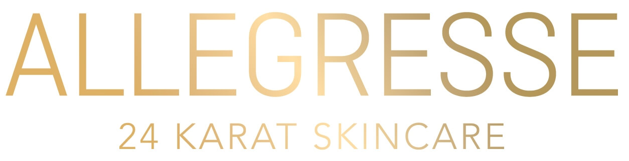 Is Allegresse 24K Skincare Cruelty-Free? | PETA
