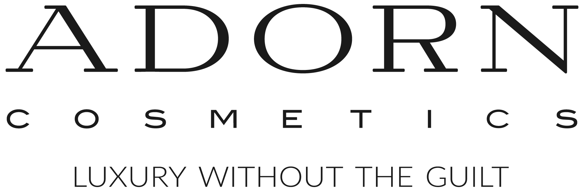 Is Adorn Cosmetics Cruelty-Free? | PETA