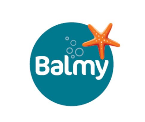 Is Balmy Cruelty-Free? | PETA