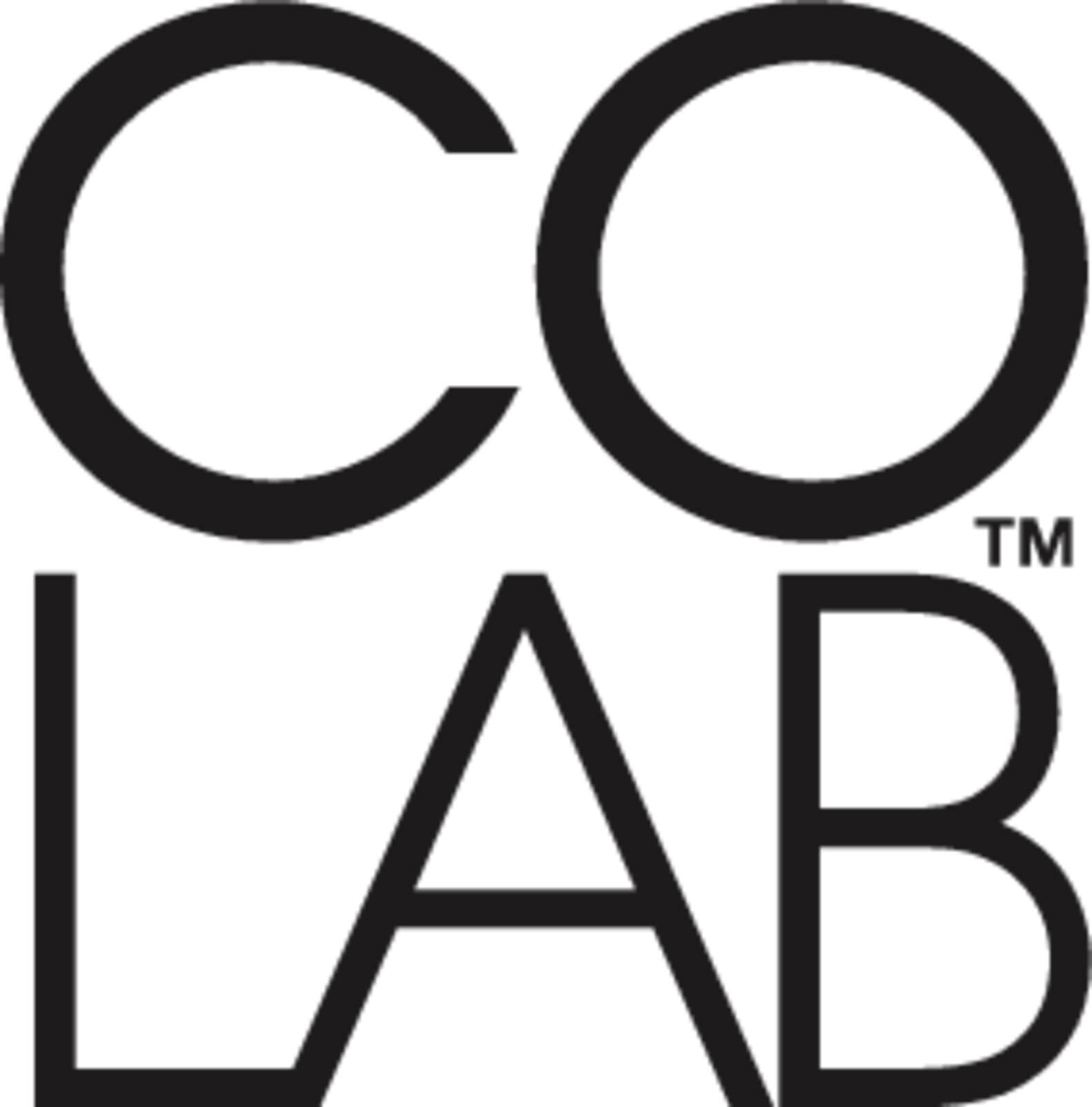 Is COLAB Cruelty-Free? | PETA