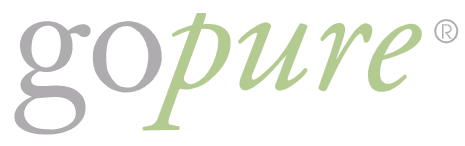 Is goPure Beauty Cruelty-Free? | PETA