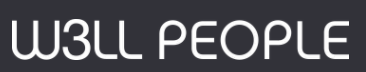 Is W3LL People Cruelty-Free? | PETA