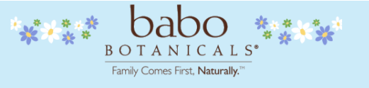 Is Babo Botanicals Cruelty-Free? | PETA
