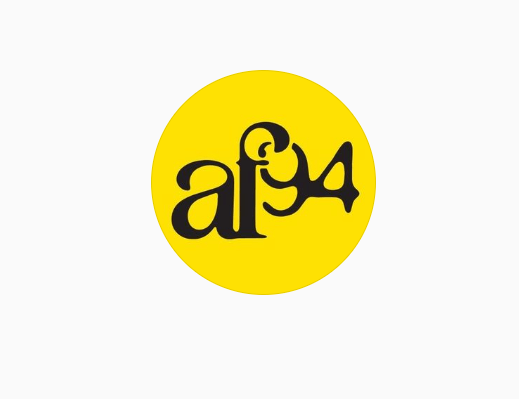 Is af94 Cruelty-Free? | PETA Is af94 Cruelty-Free? | PETA
