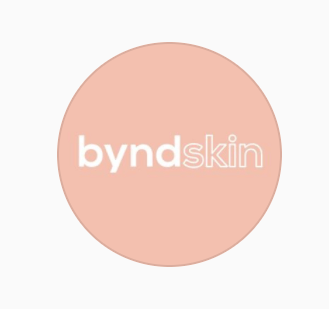 Is Bynd Skin Cruelty-Free? | PETA