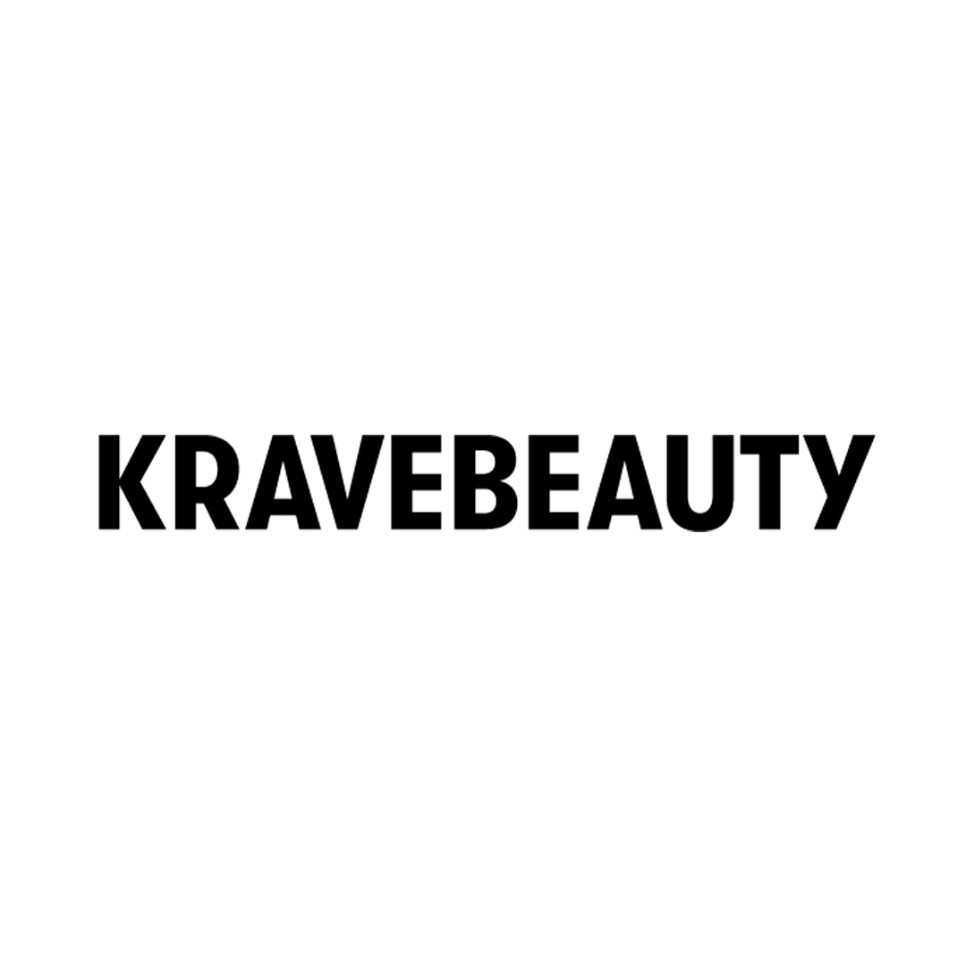 Krave Logo