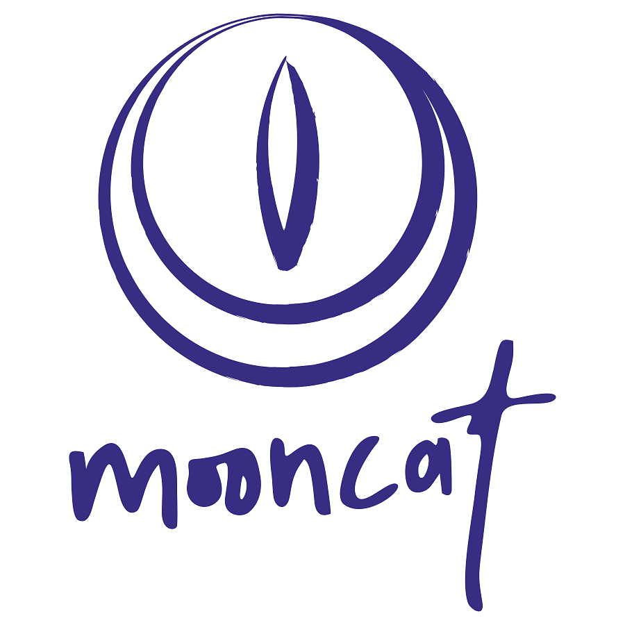Is Mooncat Cruelty-Free? | PETA