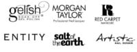 Is Nail Alliance – North America, Inc. Cruelty-Free? | PETA
