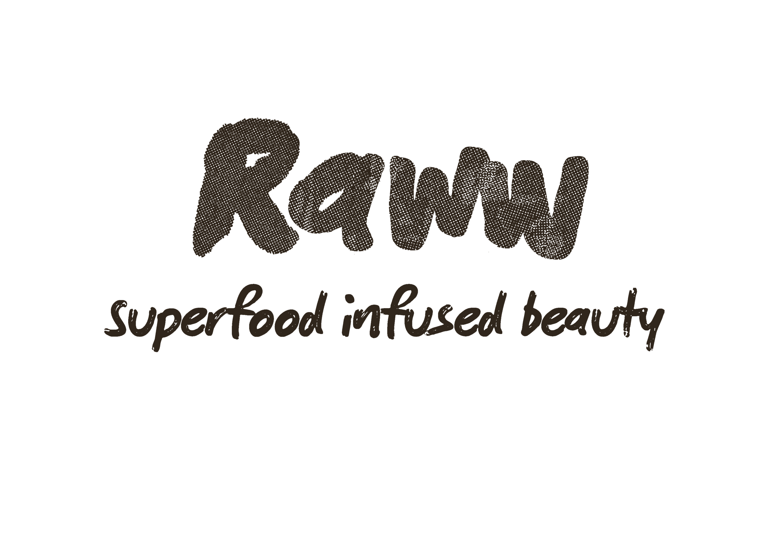 Is RAWW Cosmetics Cruelty-Free? | PETA