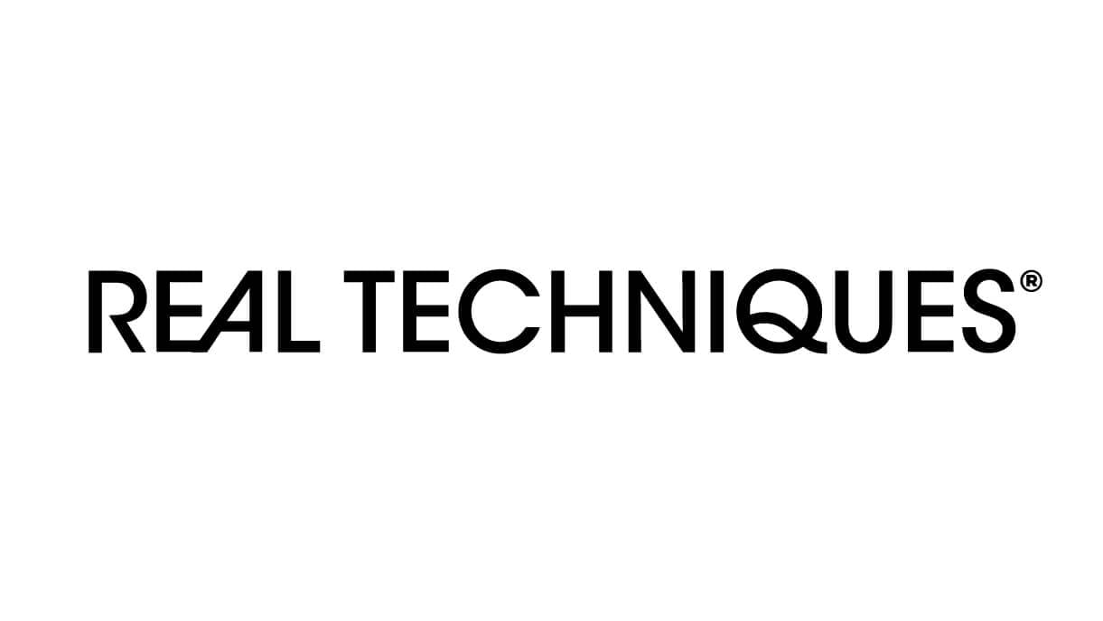 Is Real Techniques Cruelty-Free? | PETA