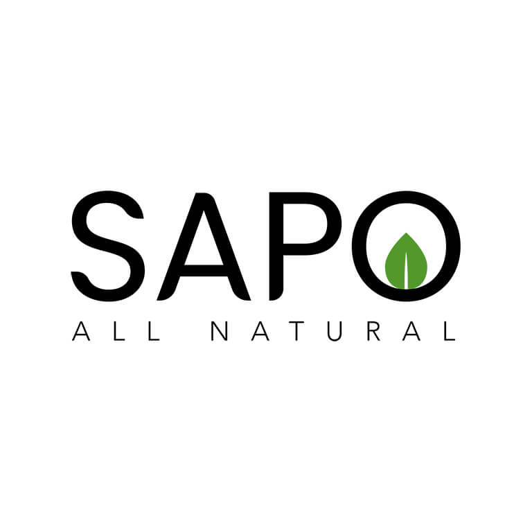 Is Sapo All Natural Cruelty-Free? | PETA