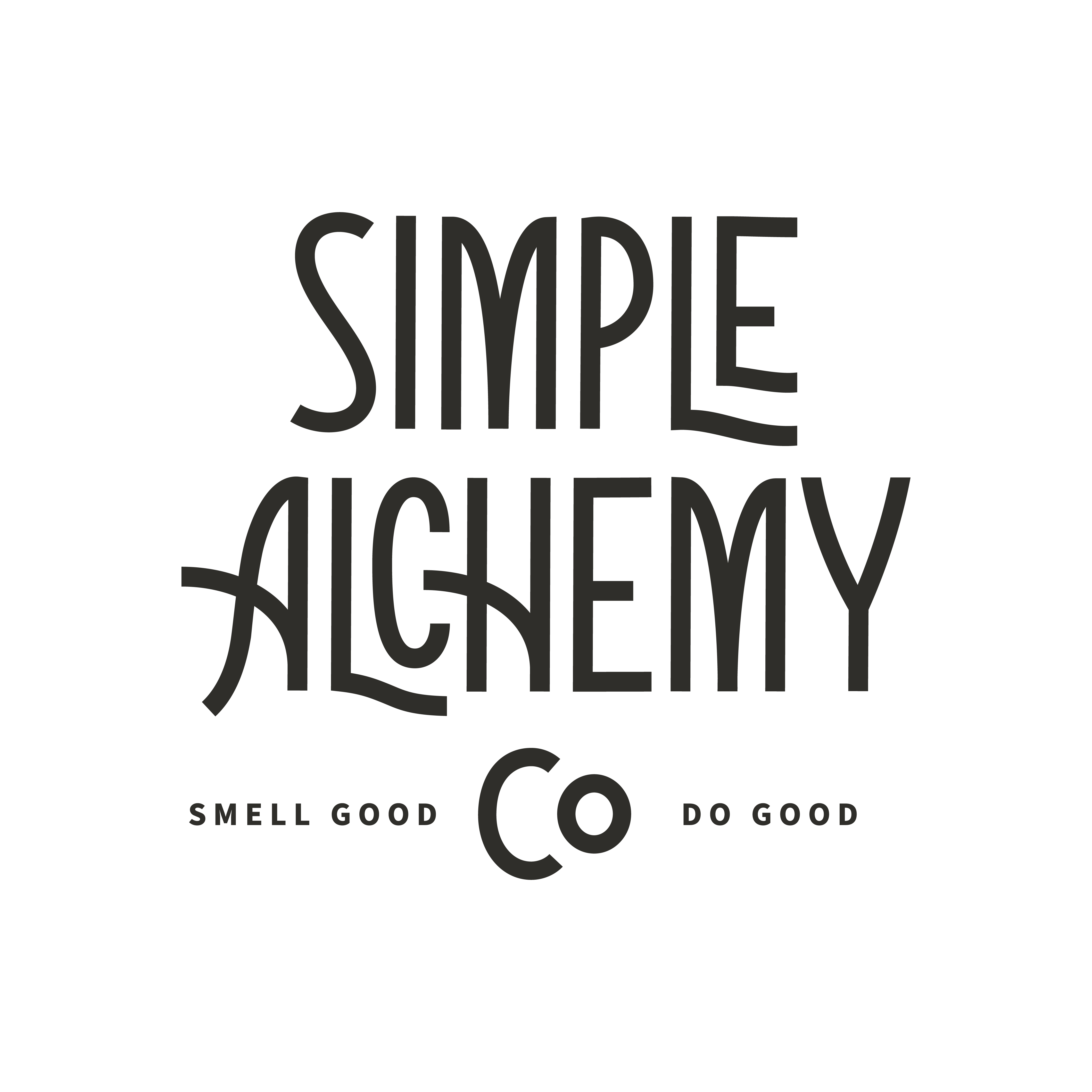 Is Simple Alchemy Cruelty-Free? | PETA