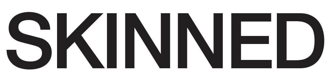 Is Skinned Care Cruelty-Free? | PETA