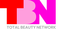 Is Total Beauty Network Cruelty-Free? | PETA