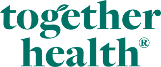 Is Together Health Cruelty-Free? | PETA