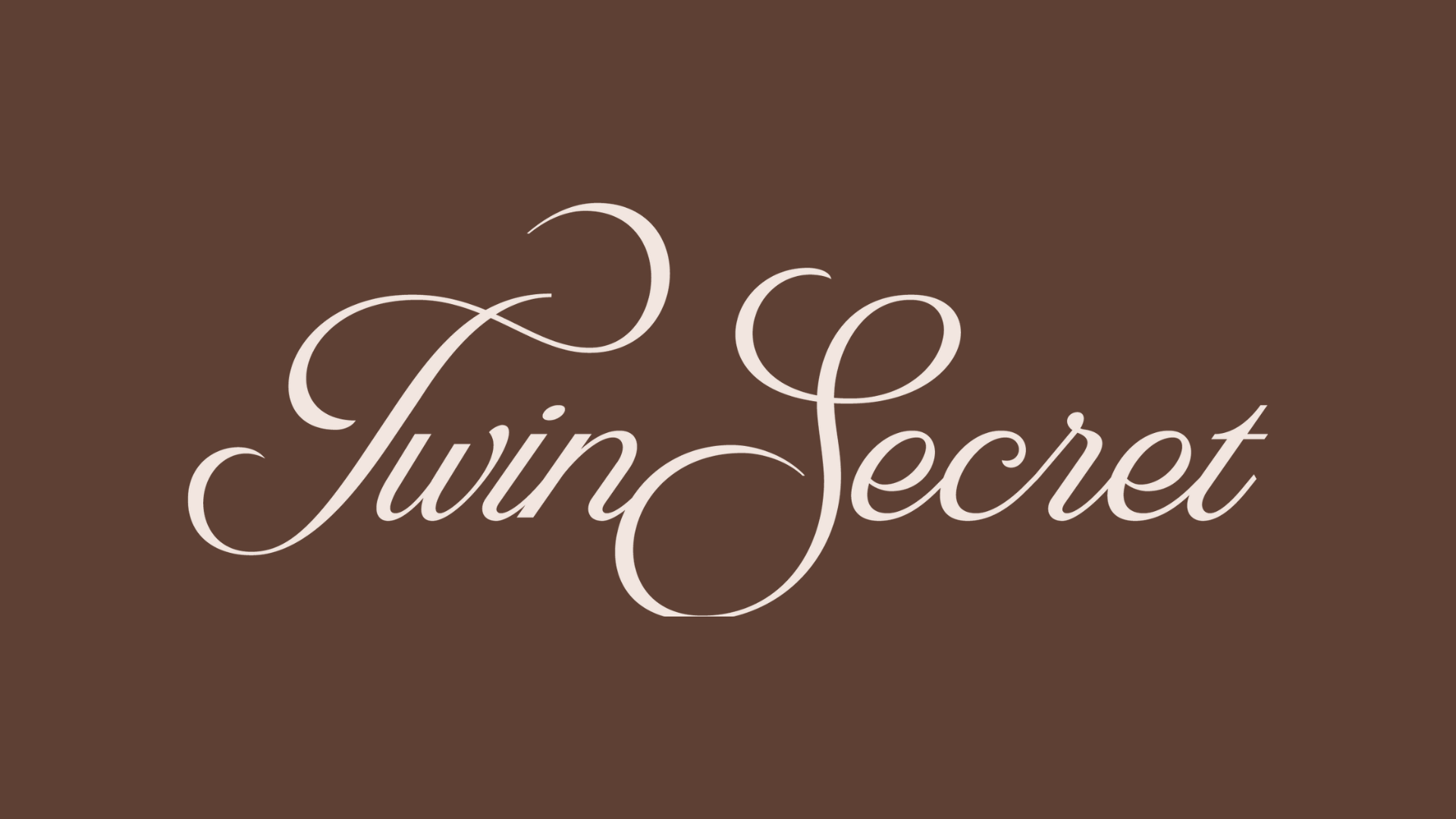 Is Twin Secret Ltd Cruelty-Free? | PETA