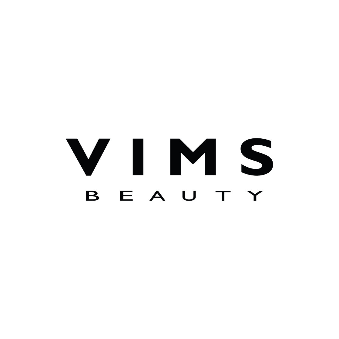 Is VIMS BEAUTY Cruelty-Free? | PETA