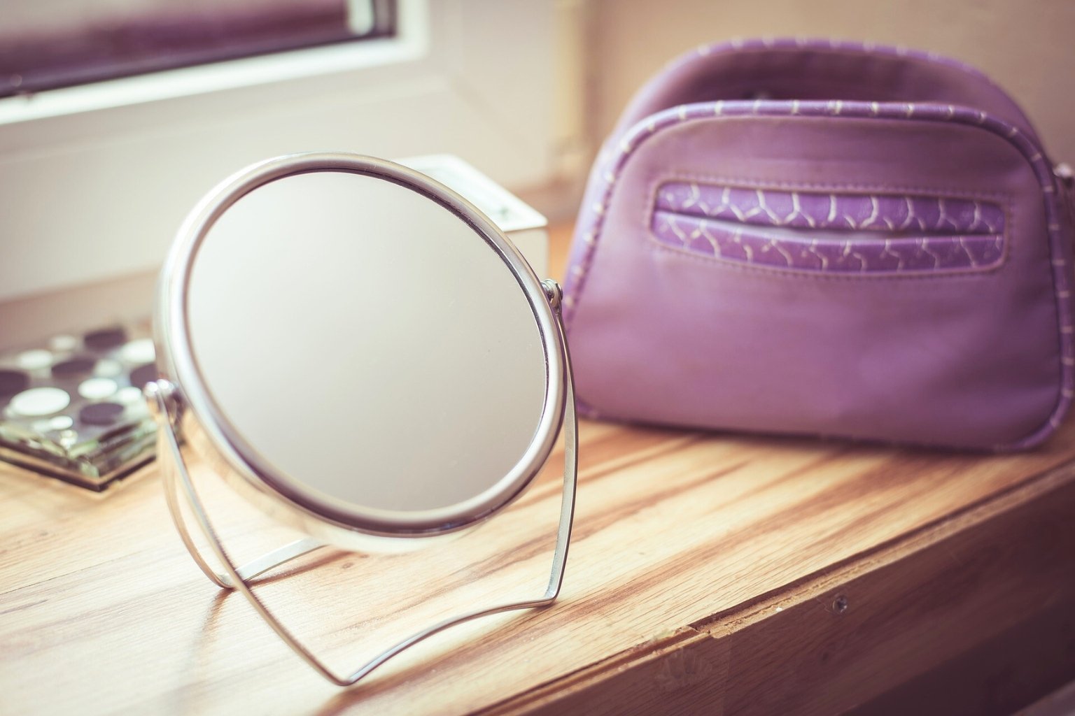 Is E.L.F. Cosmetics Cruelty-Free? | PETA