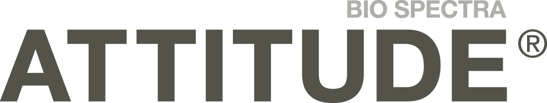 Is ATTITUDE (Bio-Spectra) Cruelty-Free? | PETA