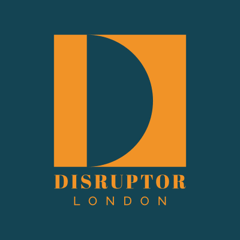 Is Disruptor London Cruelty-Free? | PETA