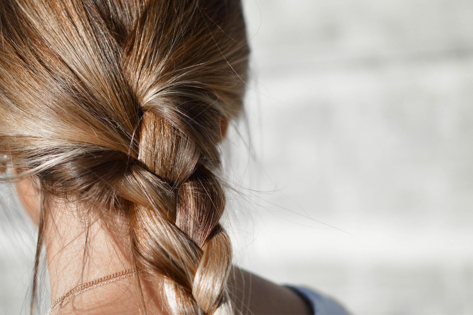 Is Dove (Unilever) Cruelty-Free? | PETA