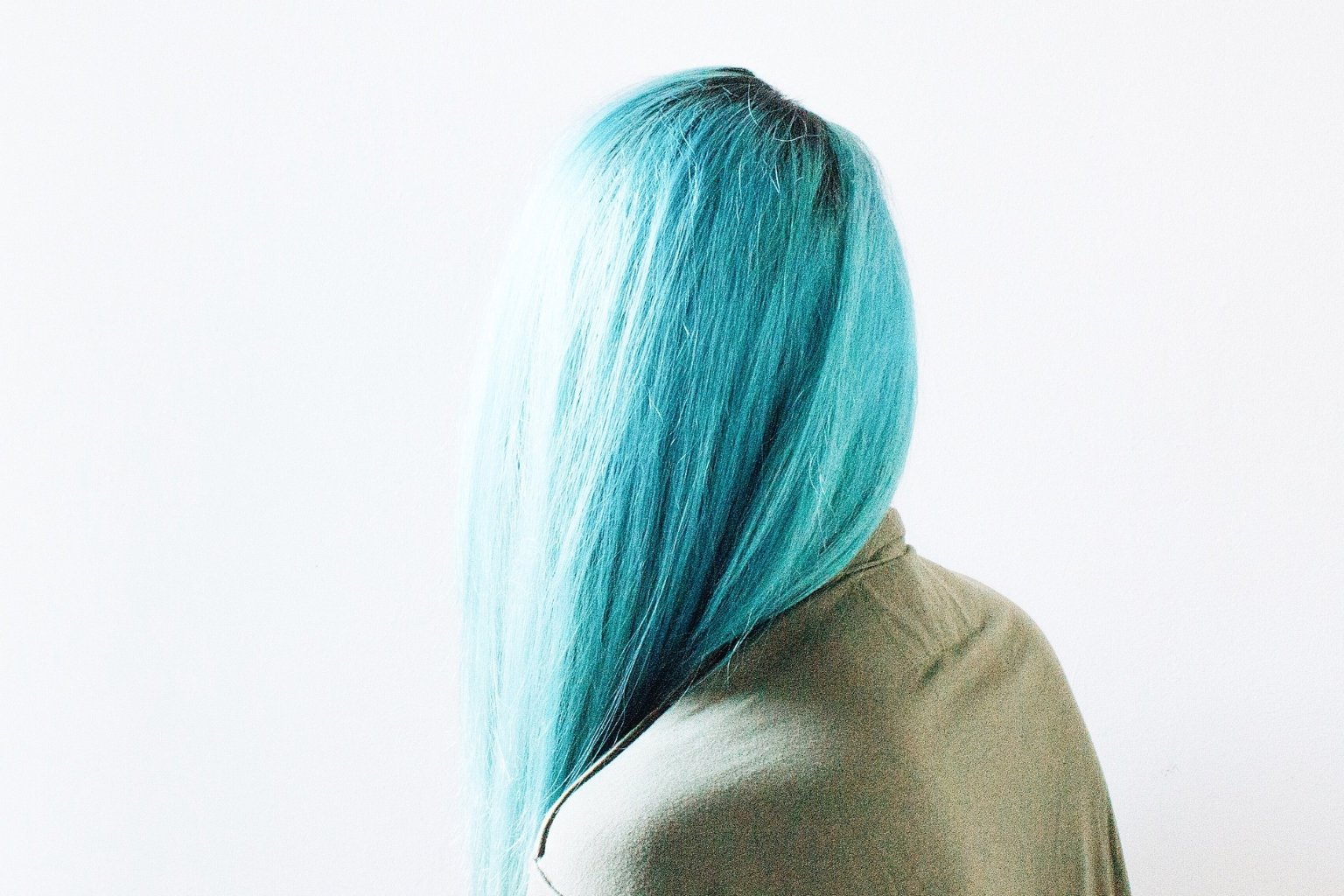 Is Splat Hair Color Cruelty-Free? | PETA