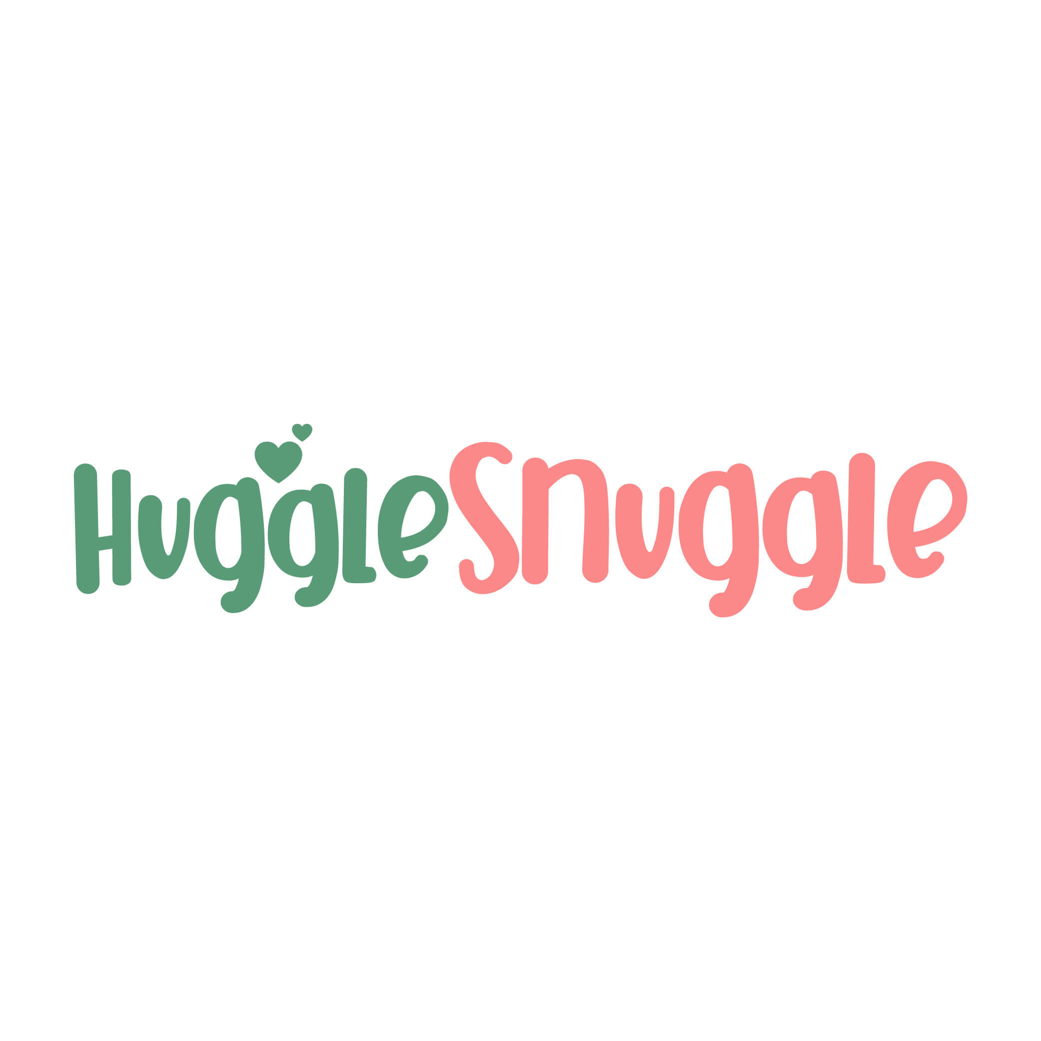 Is Huggle Snuggle Cruelty-Free? | PETA