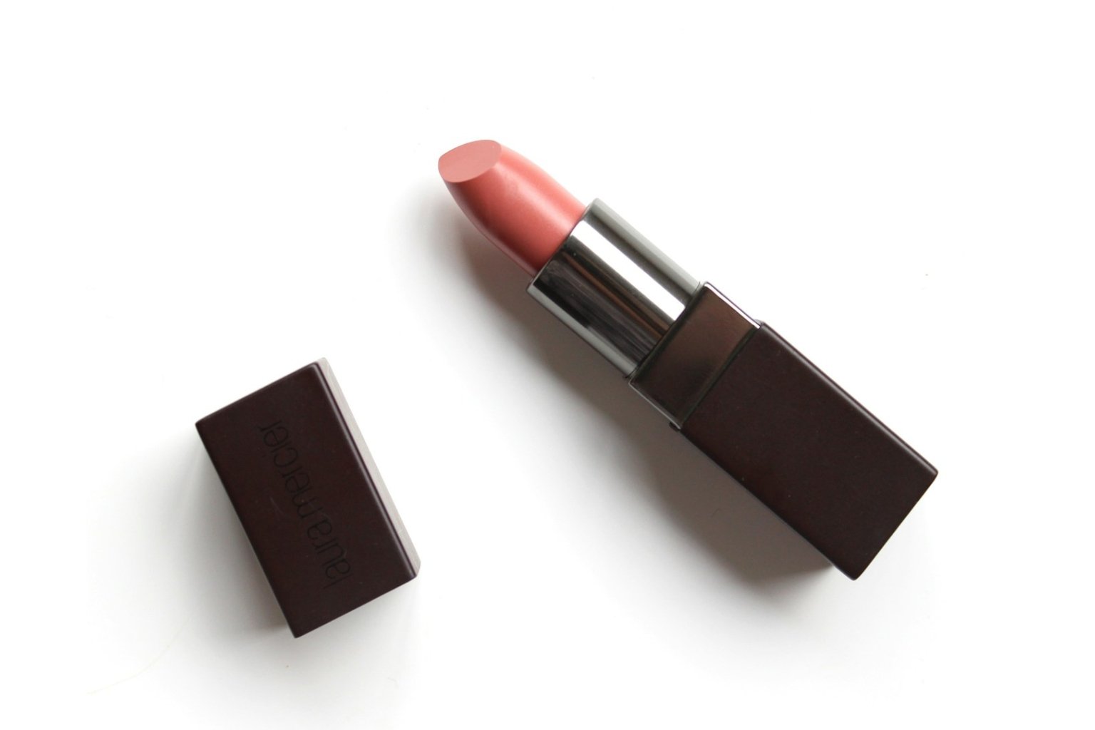 Is E.L.F. Cosmetics Cruelty-Free? | PETA