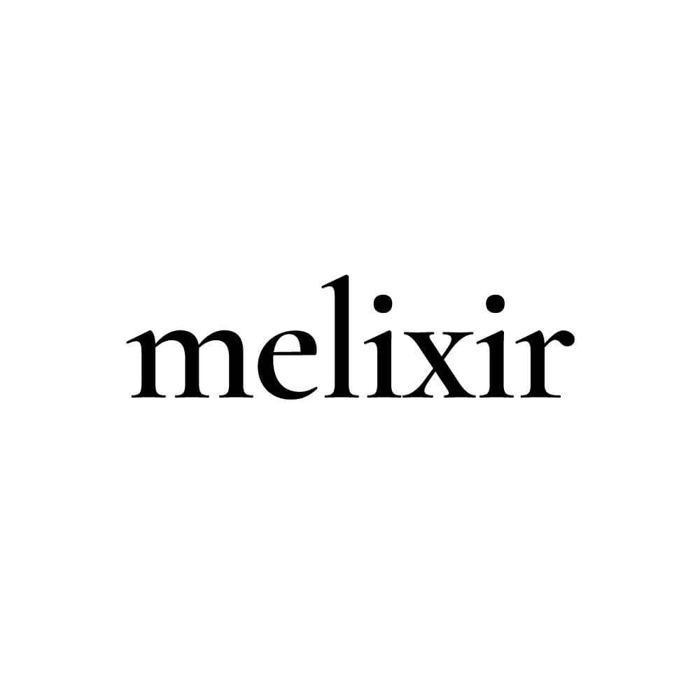 Is Melixir Skincare Cruelty-Free? | PETA