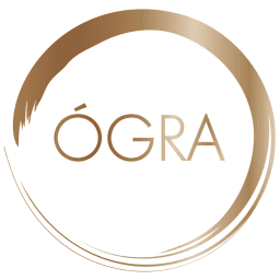 Is Ógra Skincare Cruelty-Free? | PETA