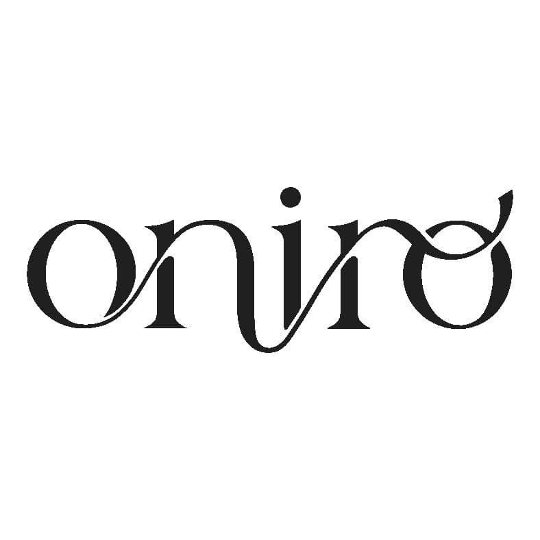 Is ONIRO Cruelty-Free? | PETA