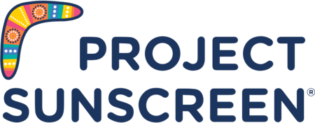 Is Project Sunscreen Cruelty Free Peta