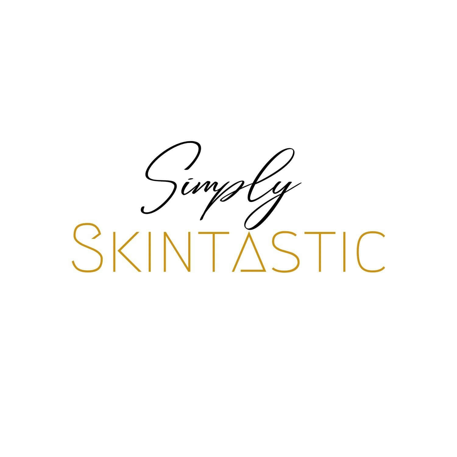 Is Simply Skintastic Cruelty-Free? | PETA