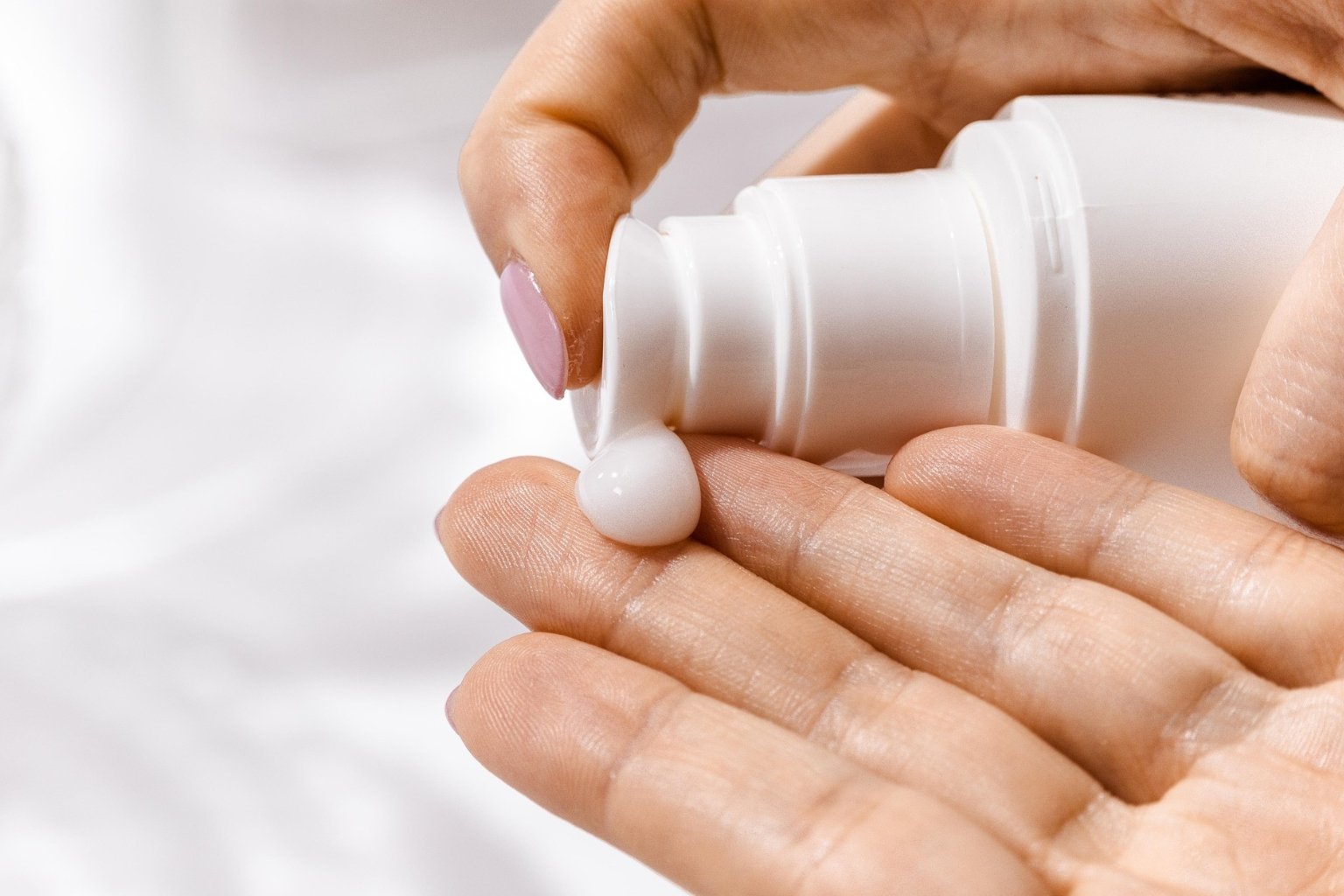 Is Rare Beauty Cruelty-Free? | PETA