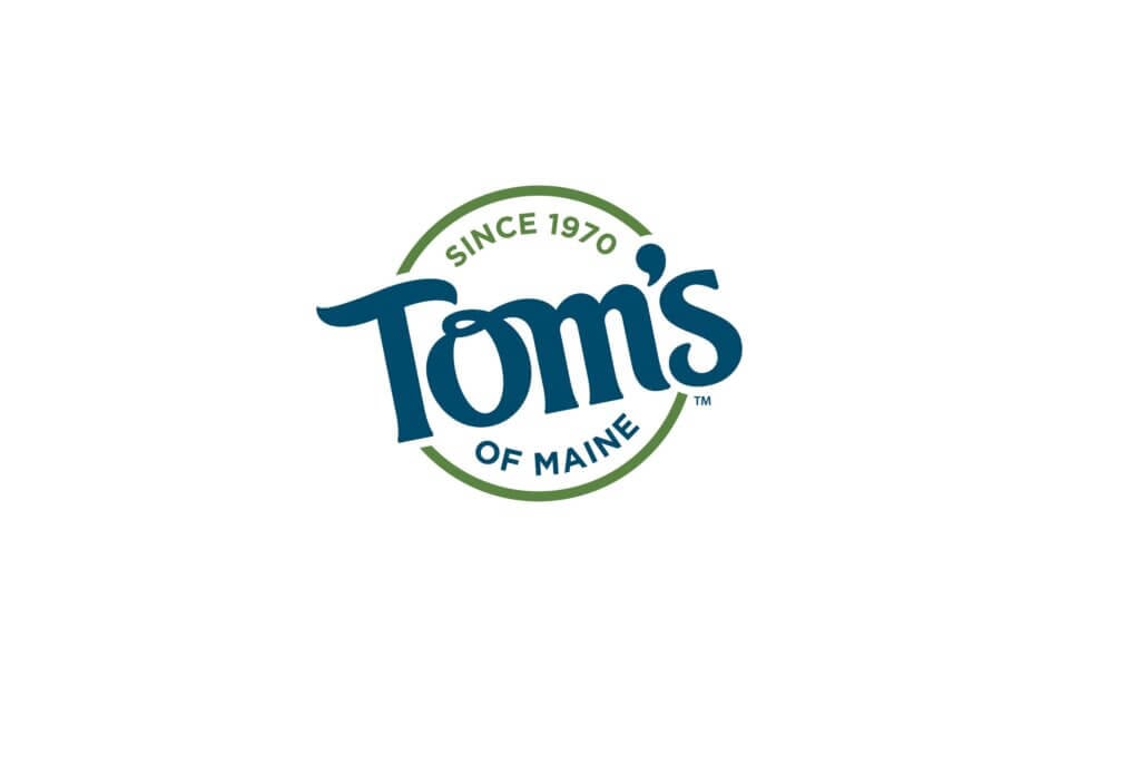 Is Tom's of Maine (Colgate-Palmolive) Cruelty-Free? | PETA