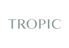 Is Tropic Skin Care Cruelty-Free? | PETA