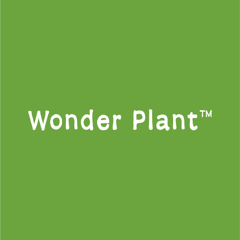 Is Wonder Plant Cruelty-Free? | PETA