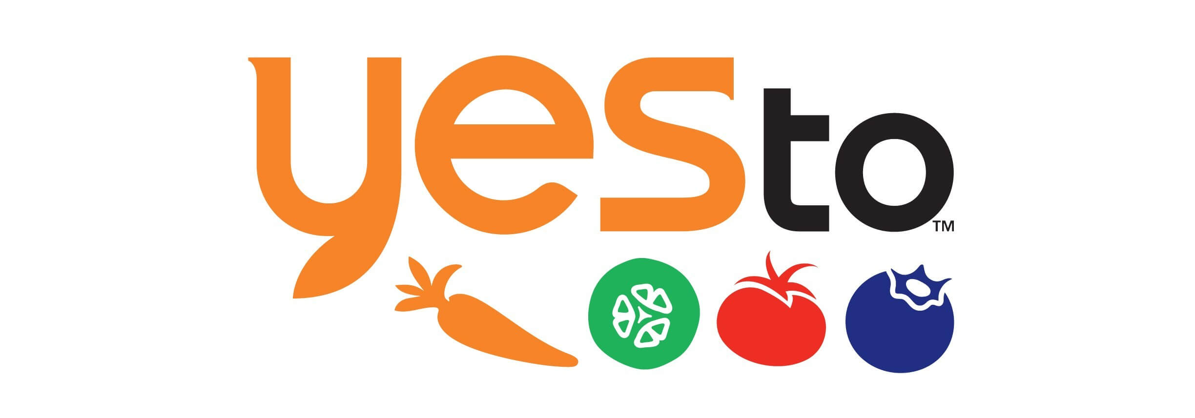 Is Yesto Carrots Cruelty-Free? | PETA